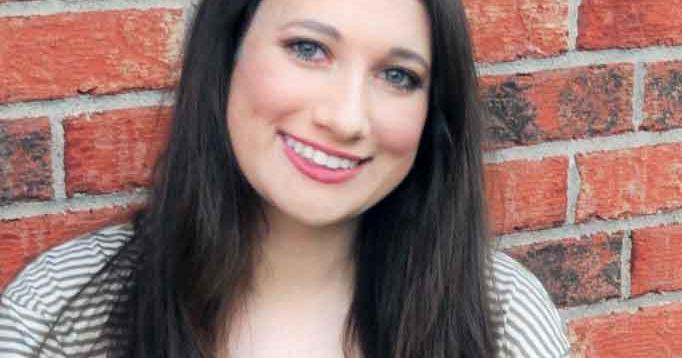 Php Senior Athlete Spotlight Madison Willoughby Sports