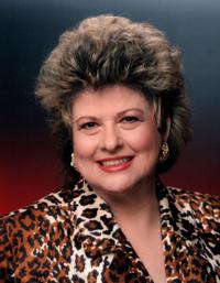 Laza rejects city offer to resolve case | News | palestineherald.com