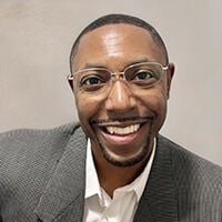 Mitchell Jordan wins Palestine Mayoral Runoff Election | News ...