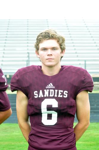 High school football roundup: Ackley, Grapeland crush Burkeville ...