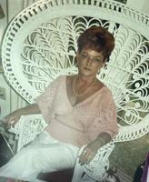 Bushey shooting videos released | News | palestineherald.com