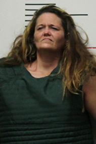 Arrest and court round-up | News | palestineherald.com