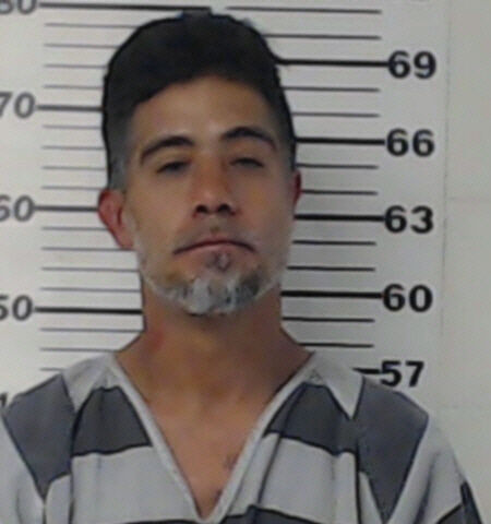 Two arrested in Athens for Louisiana killing | News | palestineherald.com