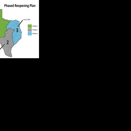 Driver License Offices to Reopen by Appointment Only with Limited ...