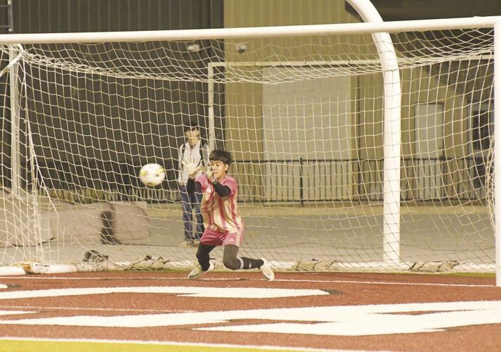 GALLERY: 14th Annual Wildcat Classic Soccer Tournament | Gallery ...