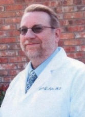 PRMC hosting second physician panel discussion | News | palestineherald.com