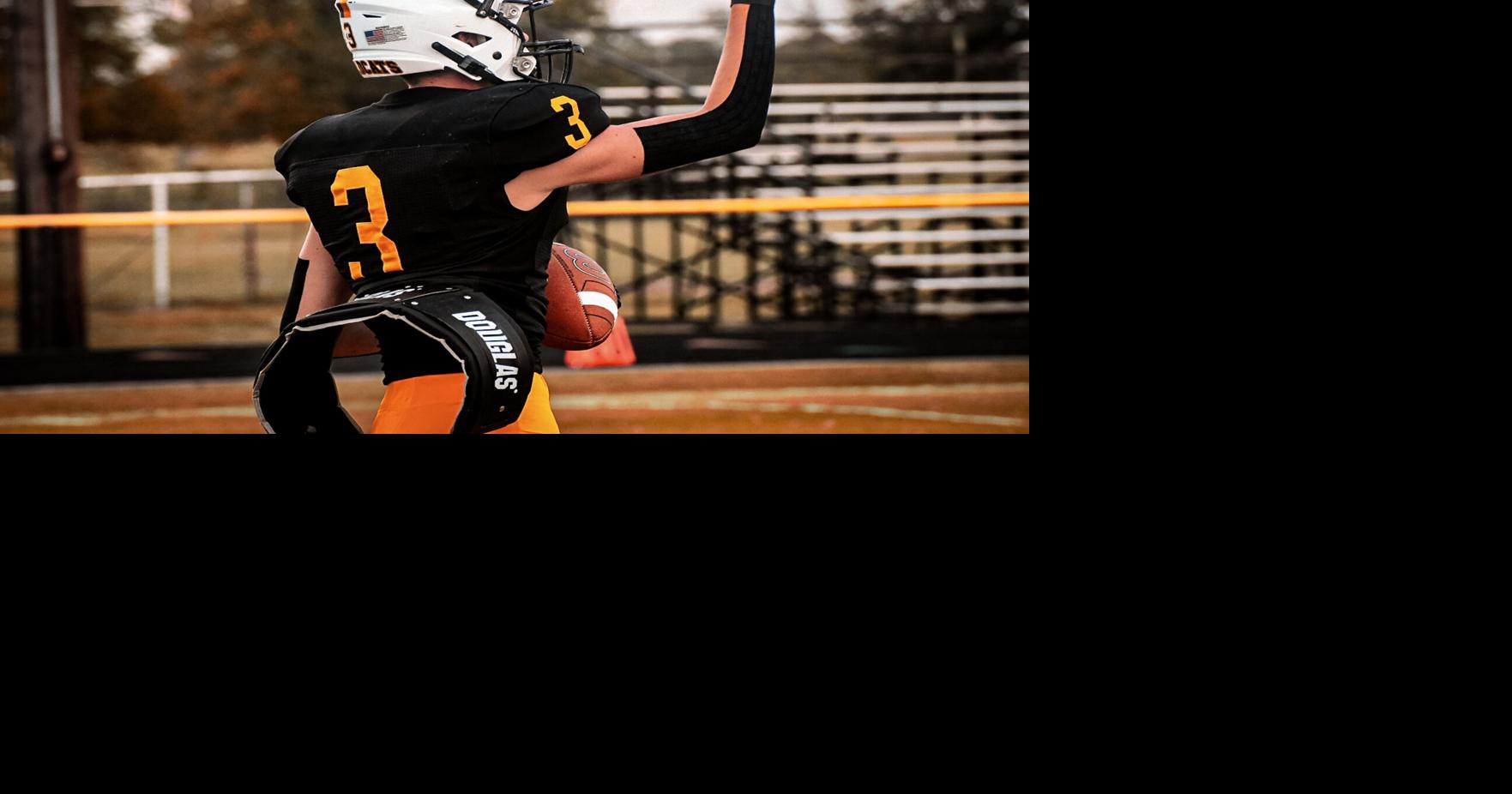 #bEAST Texas Fabulous 15: Cayuga continues to climb rankings | Sports ...