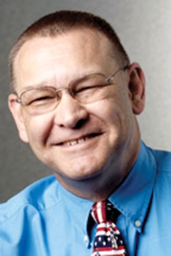 Wilkerson's death loss to medical community | News | palestineherald.com