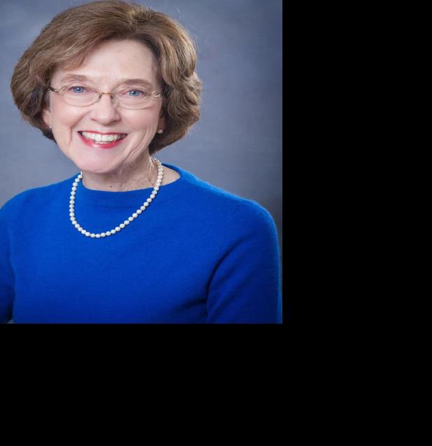 Beloved educator Dutton retires | Education | palestineherald.com