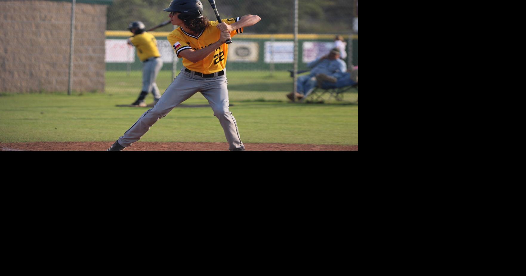 High school baseball: Cayuga moves to 5-0 in district following win ...