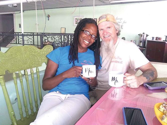 Despite a hiccup from council, downtown redevelopment continues ...