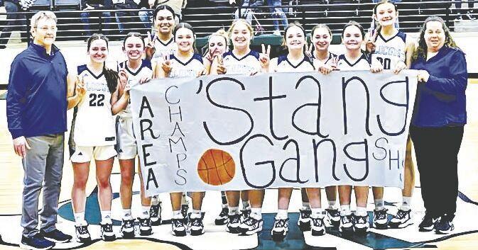 Slocum, Neches move on to round three, Palestine, Frankston fall ...