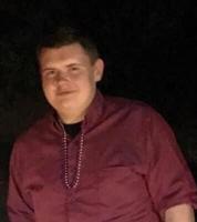 Slave cemetery could become more visible | News | palestineherald.com