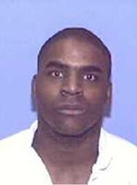 Texas resumes executions after 10-month halt | News | palestineherald.com