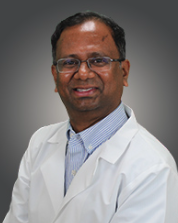 Chamber welcomes new members Dr. Ravi Chandran Thursday, McConnell Ag ...