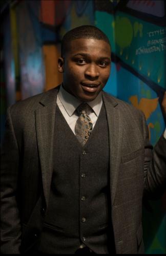 Palestine High School dual-credit course students finishing college ...