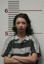 Deputies nab suspected burglars in drug case | News | palestineherald.com