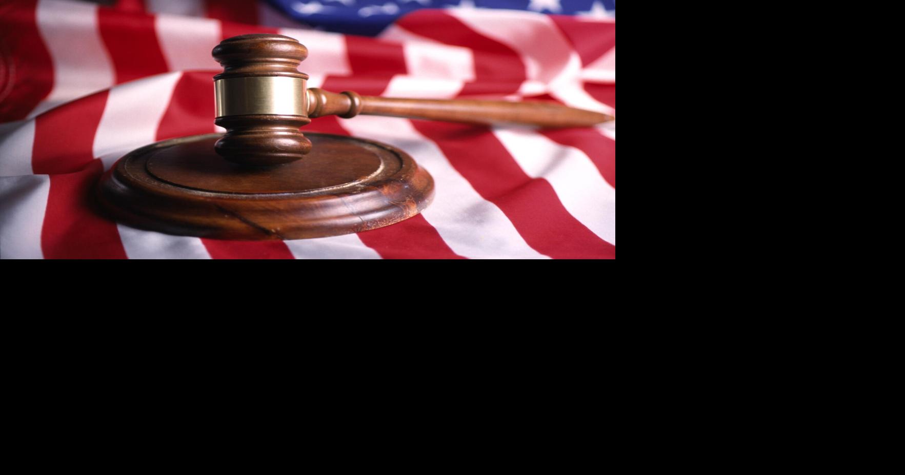 Texas court finds Kerry Max Cook innocent of 1977 murder, ending ...