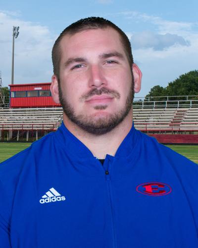 Elkhart football coach Jason Fiacco accepts job at Cleveland | Sports ...