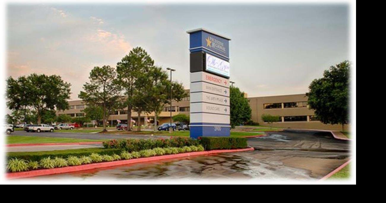 PRMC serving as title sponsor for Black History Month Gala | News ...