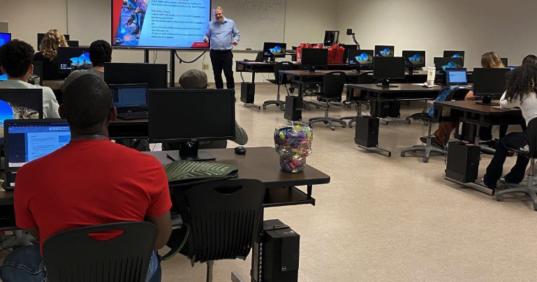 TVCC offers training, grants to help upskill local workforce | News ...