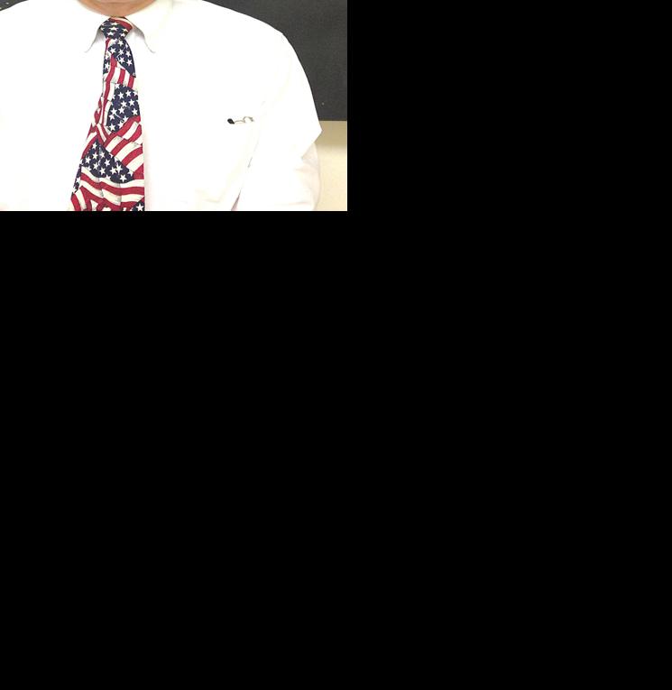 Mayor opposes TDCJ decision to resume transfers | Covid-19 ...