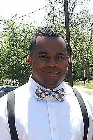 County approves making private road a county road | News ...