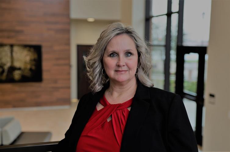 TVCC narrows president finalists to top three | Education ...