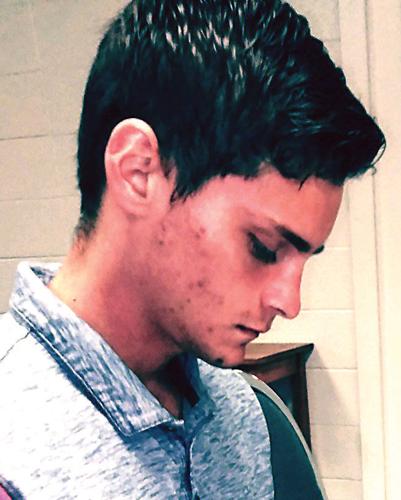 Stanczak banned again – for now | Community | palestineherald.com