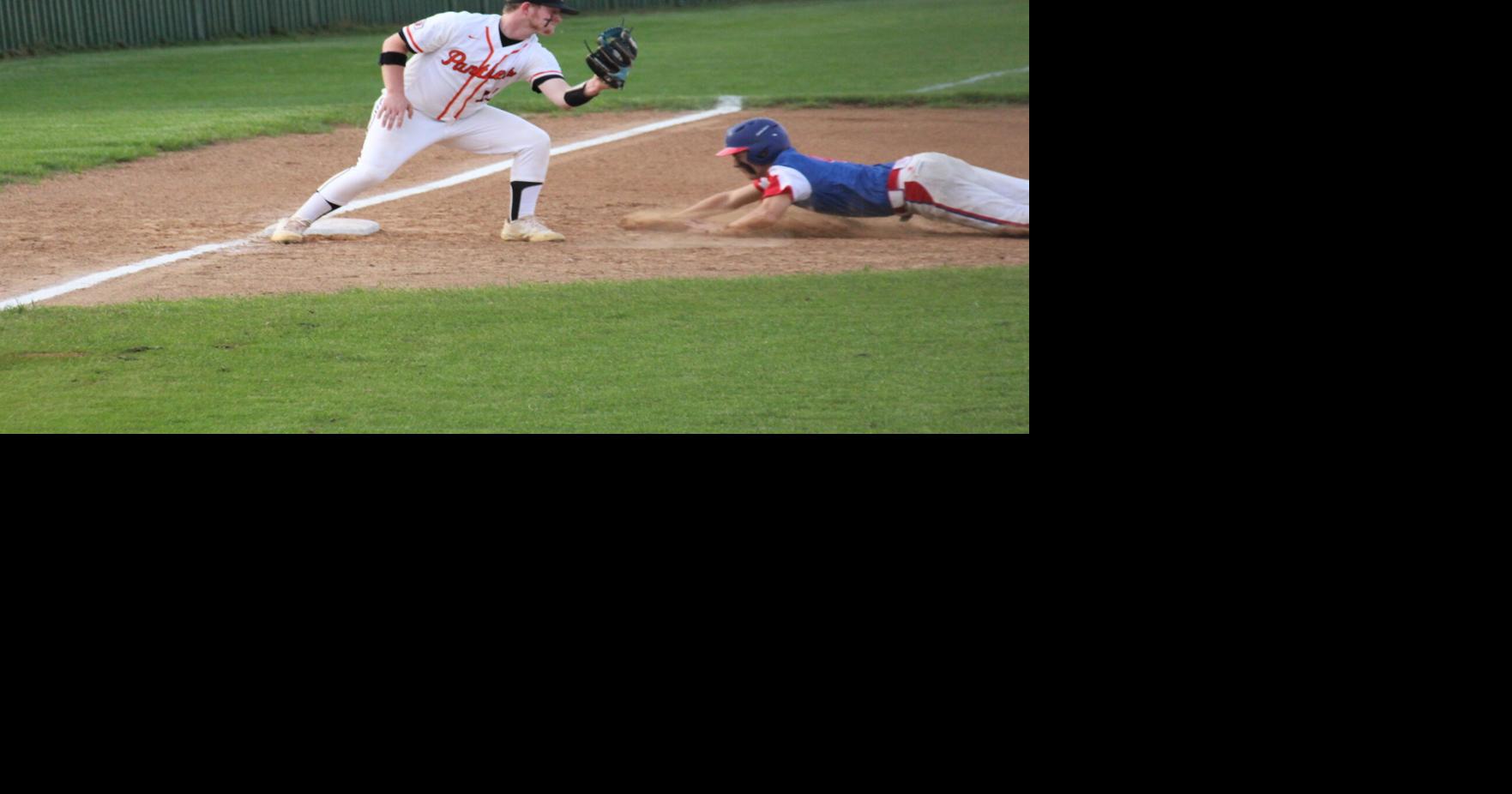 Baseball Monday Roundup: Elkhart sweeps season series against Westwood ...
