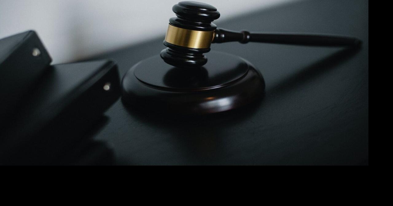 Texas couple sentenced for running an illegal pyramid scheme ...