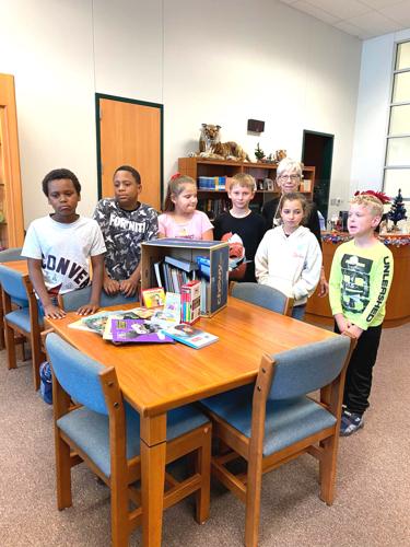 Altrusa hosts scholarship fundraiser Monday | News | palestineherald.com