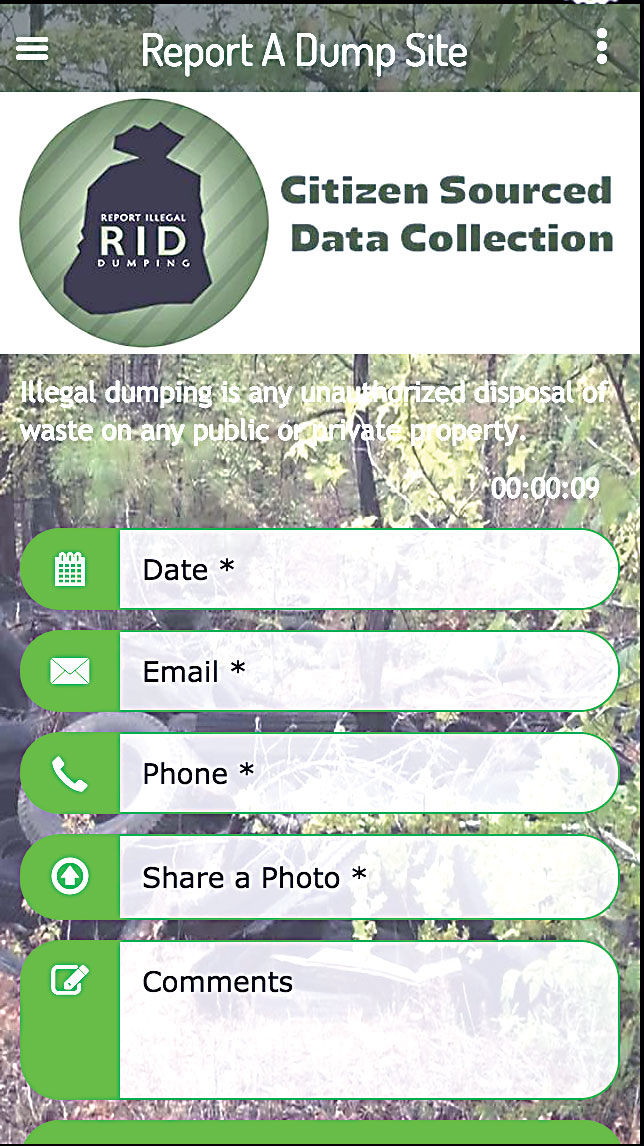 App creates army of code enforcers | Community | palestineherald.com