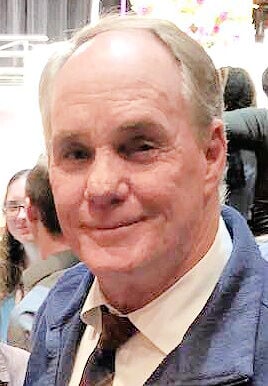 Anderson County judge announces bid for re-election | News | palestineherald.com