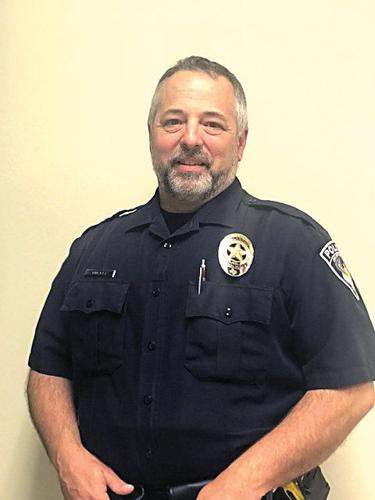 PPD creates Quality of Life position | News | palestineherald.com