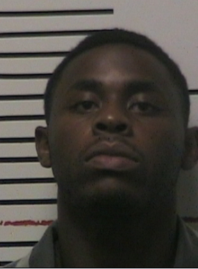 PPD arrest robbery suspect | News | palestineherald.com