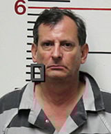 Crash lands doctor in jail with drinking and drug charges | News ...