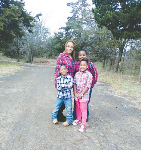 Child back home after car accident | News | palestineherald.com