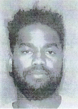 Armed robber had prior contact with Palestine police | News ...