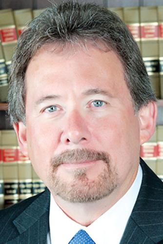 Lowe picked for lottery commission | News | palestineherald.com
