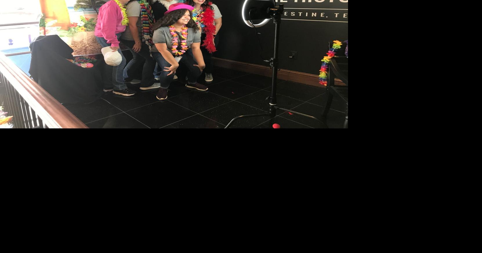 Chamber, PRMC hosts Teacher Appreciation Month celebration | Education ...