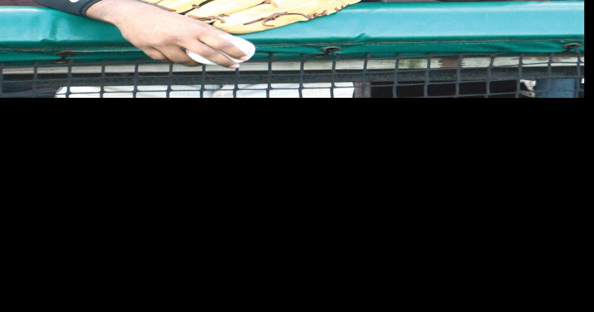 Four Palestine baseball players make All-18-4A first team | Sports ...