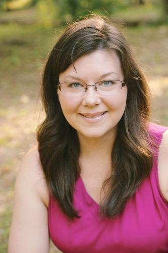 Raum named new tourism marketing manager | News | palestineherald.com