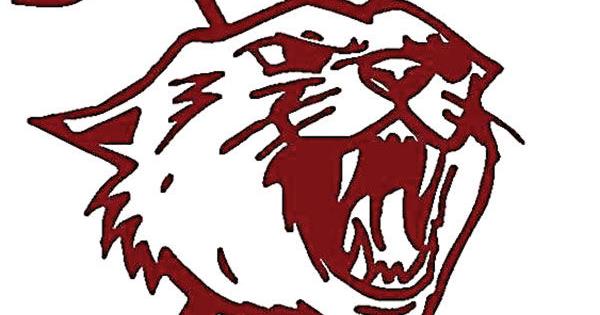 Golf: Wildcat Golf Course closed temporarily | Sports | palestineherald.com