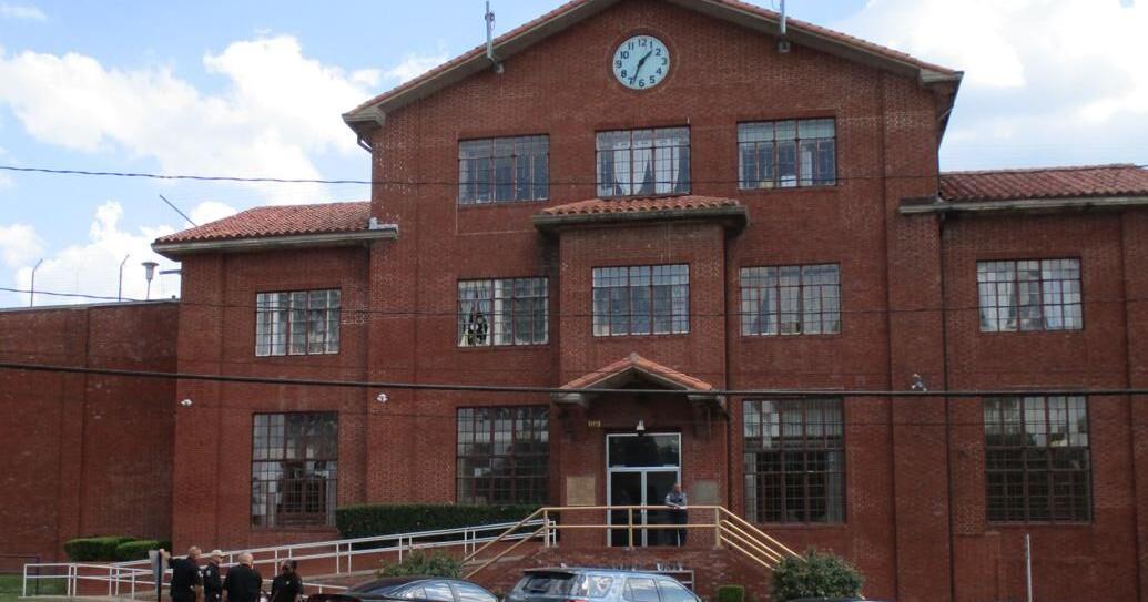 Texas death row inmate Gary Green apologizes for murder before ...