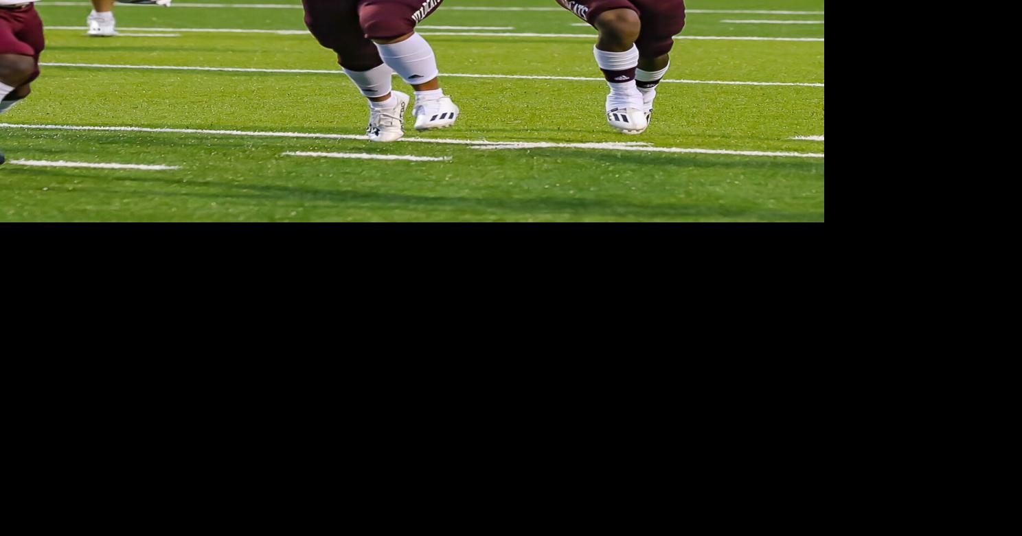 #bEAST Texas Fabulous 15 Poll: 3 of Palestine's district opponents ...