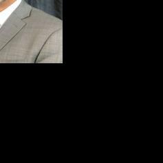 ERCOT’s newest CEO promises to continue to build trust with Texans ...