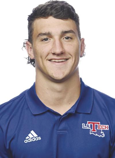 Former Cardinal Nate Jones named to Earl Campbell Tyler Rose Award ...