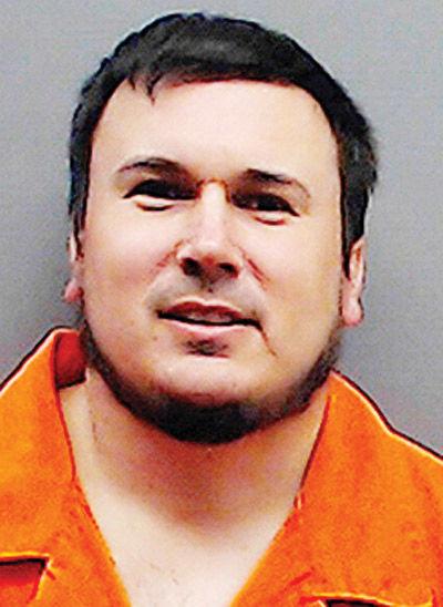 Killer nurse connected to at least three deaths | News ...