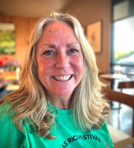 Former teacher pens children’s books with farm themes | News ...